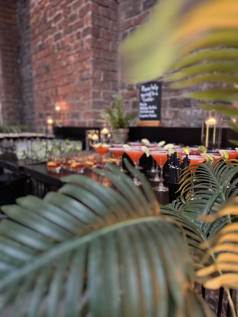 Gallery - The Engine Works